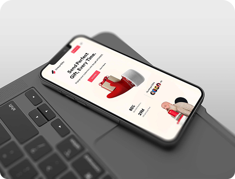Taigoon Solutions